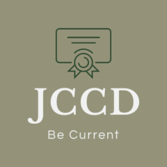 JCCD 一般社団法人 日本役員アカデミー – Be Current -自らを更新し続ける経営者であるために-